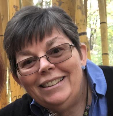 You can choose which hats to wear