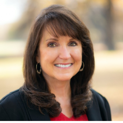 How low home inventory continues to shape today's market